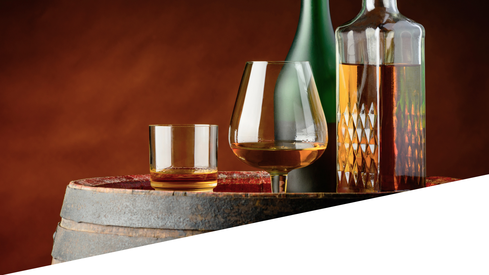 CorKcho - Customized Portuguese Cork Products & Technologies